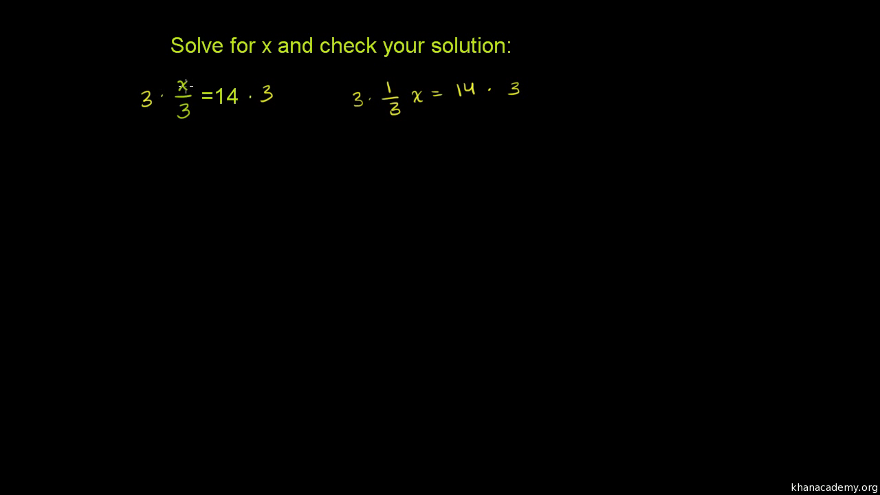 Solving Two Step Equations Using Bar Models Practice - Tessshebaylo Solving Two Step Equations Using Bar Models Practice - Tessshebaylo