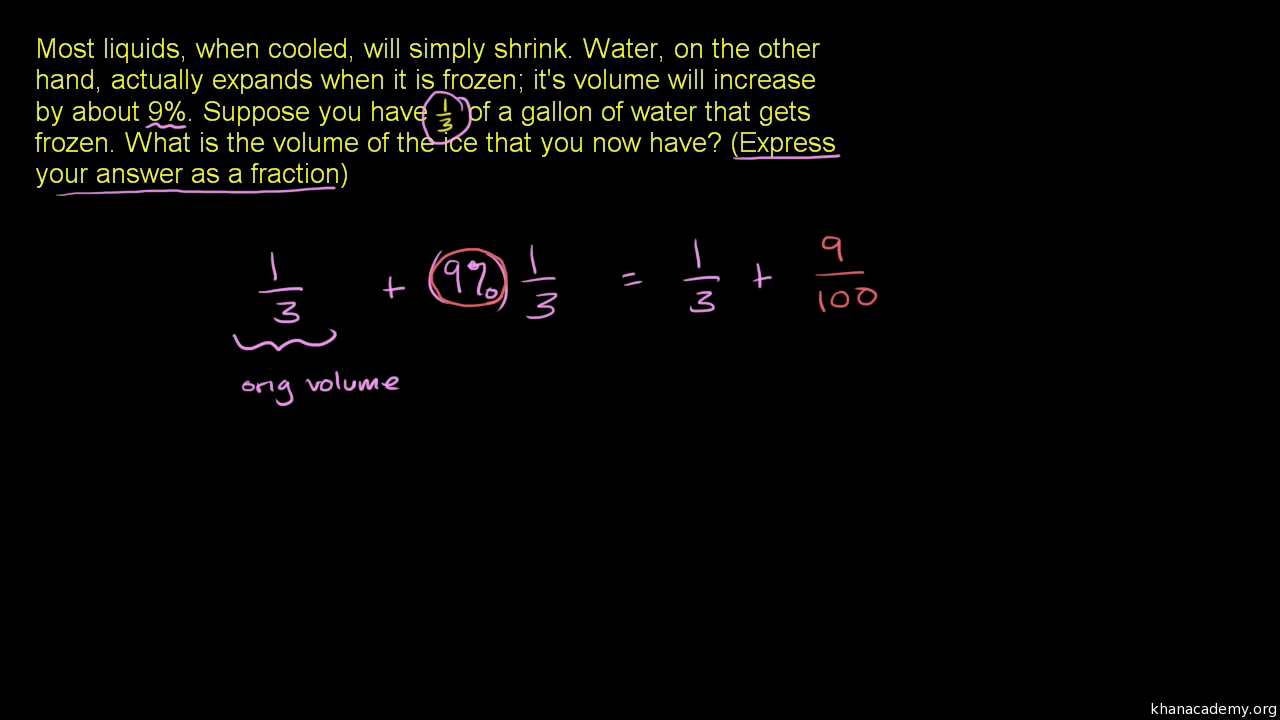 Khan Academy Solving Algebraic Equations With Fractions Tessshebaylo Khan Academy Solving Algebraic Equations With Fractions Tessshebaylo