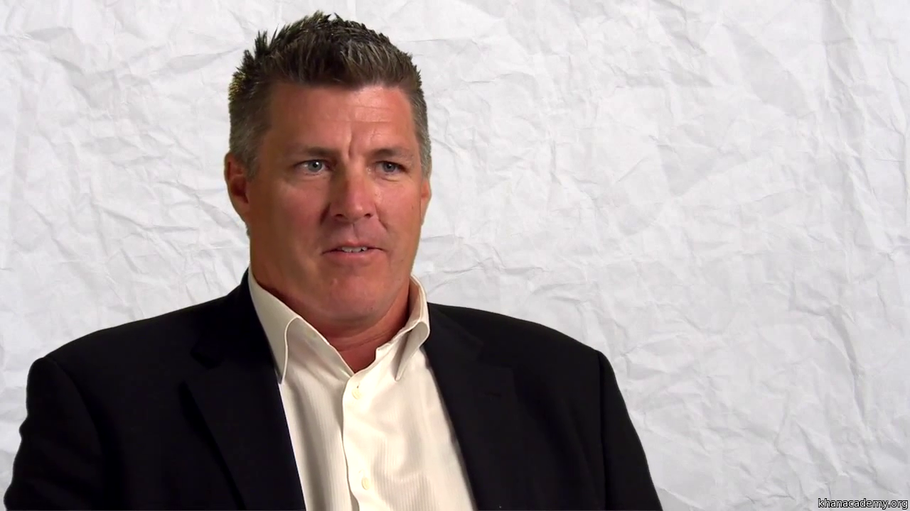 Jason Christiansen - Alchetron, The Free Social Encyclopedia