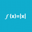 Khan Academy