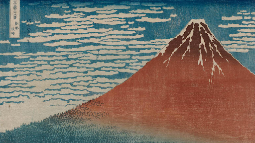 Edo period, an introduction (article) | Khan Academy