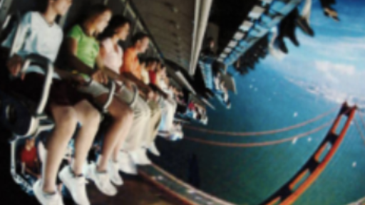 Exercise 6: Choose your ride system (article) | Khan Academy