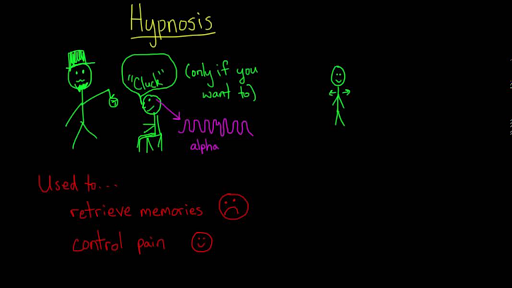 Hypnosis For Guys Counseling And Hypnosis Sessions Mind Flow