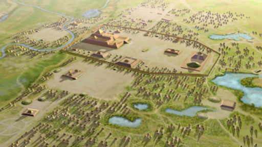 Native American societies before European contact (practice) | Khan Academy