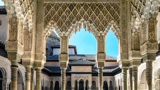 About chronological periods in the Islamic world (article) | Khan Academy