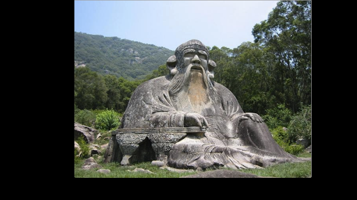 Legalism and Daoism (practice) | Khan Academy