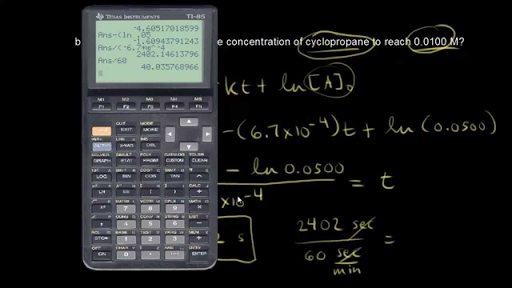 Khan Academy