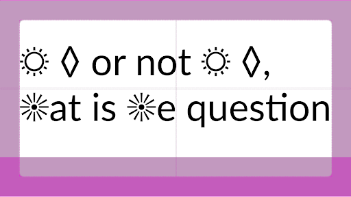 Lossless text compression (article) | Khan Academy
