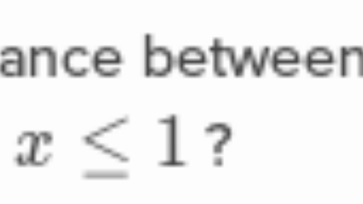 Optimization (practice) | Khan Academy
