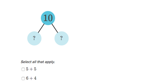 Early math | Khan Academy