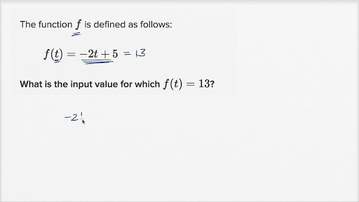 Function Rule For Input output Table Calculator Brokeasshome