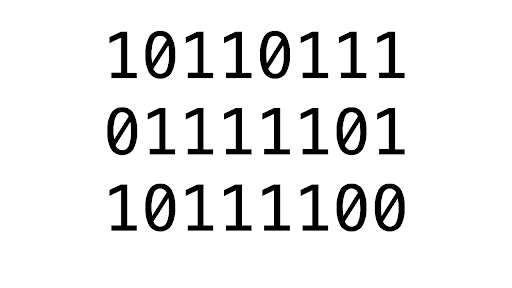 Bytes - AP CSP (practice) | Khan Academy