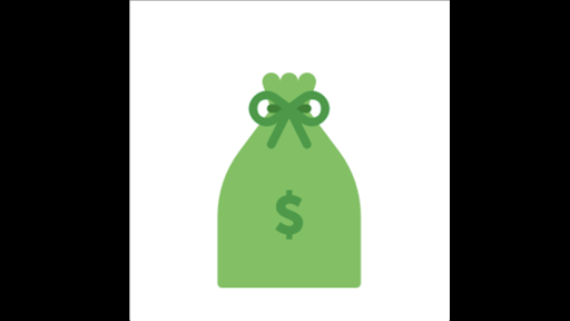 Sample financial aid package (article) | Khan Academy