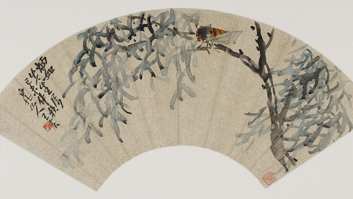 Modern China (1912–present), an introduction (article) | Khan Academy