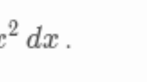 Reverse chain rule (practice) | Khan Academy