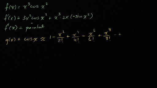 Khan Academy