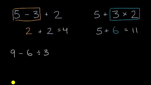 2-step expressions | 3rd grade (practice) | Khan Academy