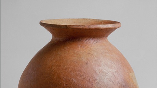 Yayoi period, an introduction (article) | Khan Academy