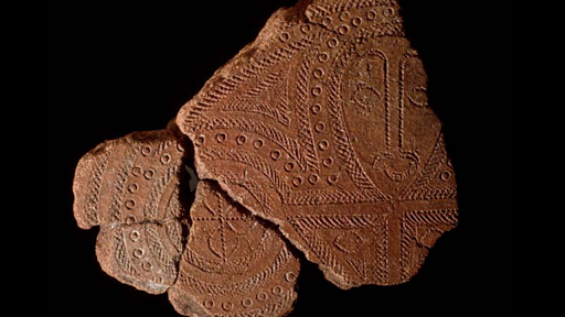 Terracotta fragments, Lapita people (article) | Khan Academy