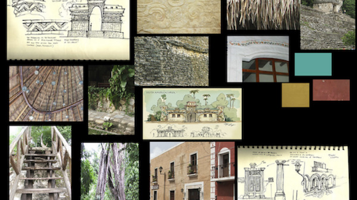 Exercise 10: Mood board (article) | Khan Academy
