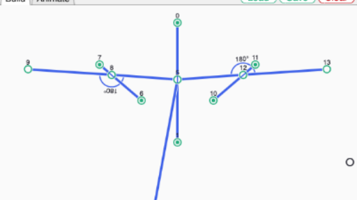 Exercise 5: Digital armatures (article) | Khan Academy