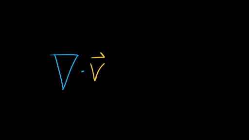 Khan Academy