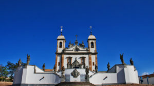 An introduction to colonial Brazil (article) | Khan Academy