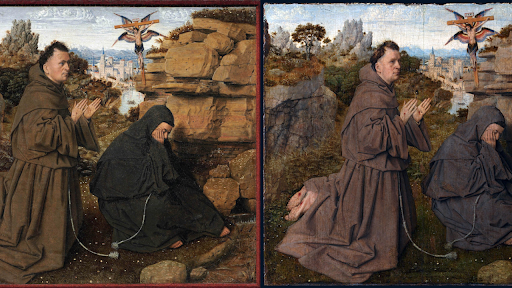 The role of the workshop in late medieval and early modern northern ...