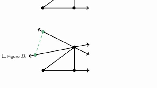 Identify points, lines, line segments, rays, and angles (practice ...
