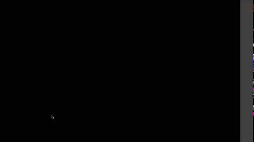 Khan Academy