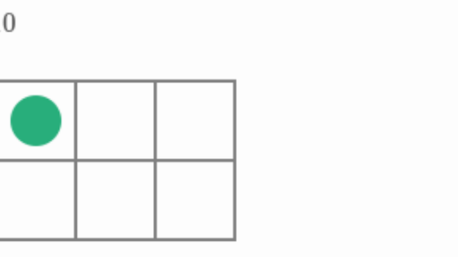Make 10 (grids and number bonds) (practice) | Khan Academy