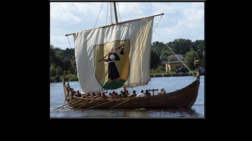 Environment and Trade: Viking Age (article) | Khan Academy