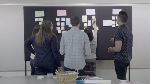 Exercise 3: Blue sky (article) | Khan Academy