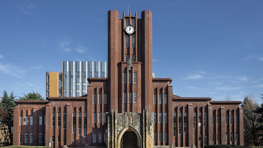 Taishō period, an introduction (article) | Khan Academy