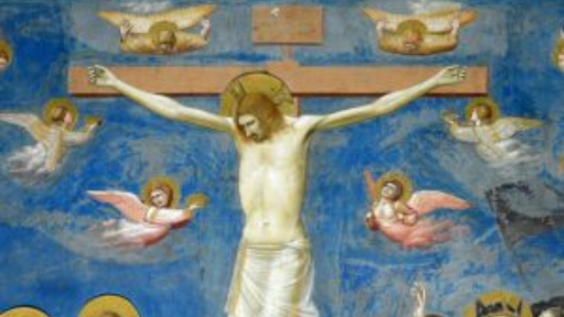 Giotto, Arena (Scrovegni) Chapel (article) | Khan Academy