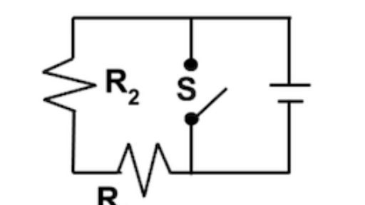 Advanced circuit analysis (practice) | Khan Academy