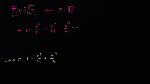 Khan Academy