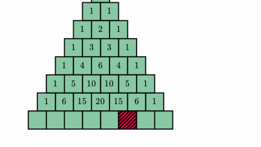 Expand binomials (practice) | Series | Khan Academy