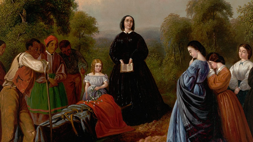 The Lost Cause and Confederate memory (article) | Khan Academy