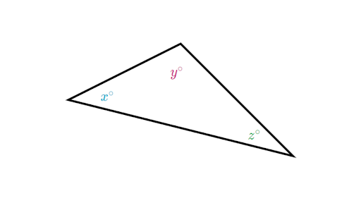 Angles | Lesson (article) | Geometry | Khan Academy