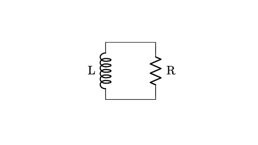 RL natural response (article) | Khan Academy