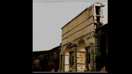 Roman Republic (practice) | Rise of Rome | Khan Academy