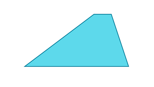 Basic geometry | Khan Academy