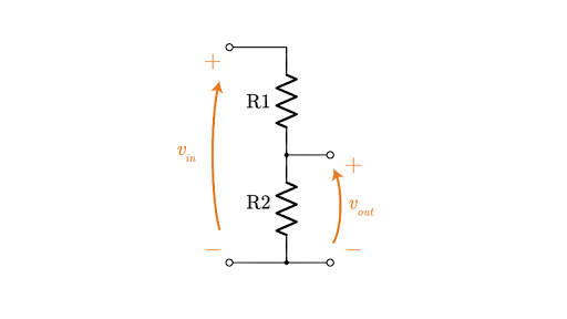 Voltage divider (article) | Circuit analysis | Khan Academy