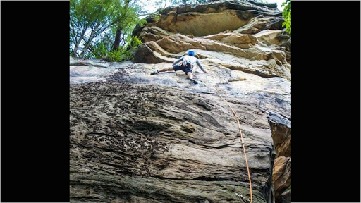 Meet George Zaidan (article) | Khan Academy