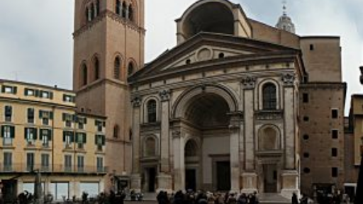 Humanism in Italian renaissance art (article) | Khan Academy