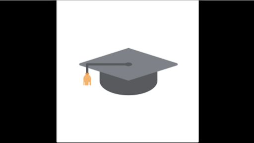 Css Profile Information Article Khan Academy