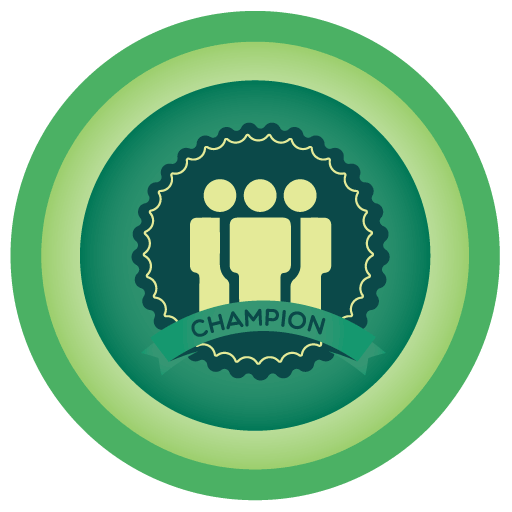 Khan Academy