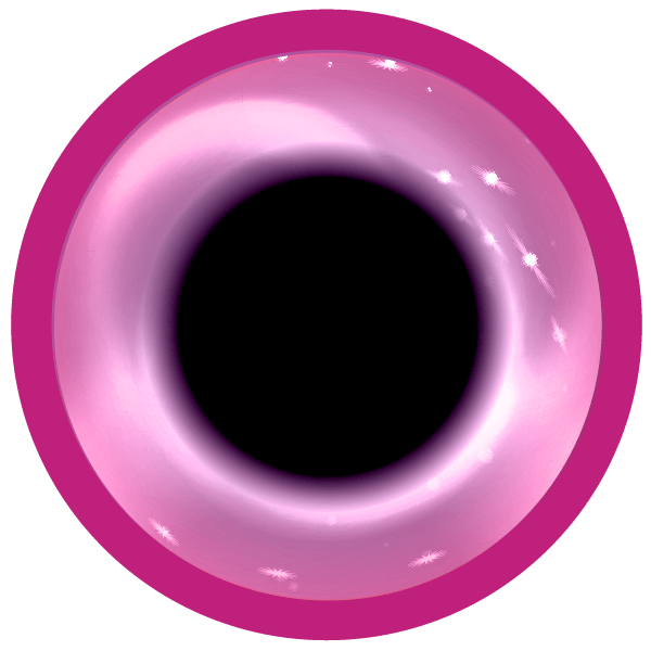 Badges as accessible images – Khan Academy Help Center