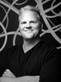 Alumni | Khan Academy